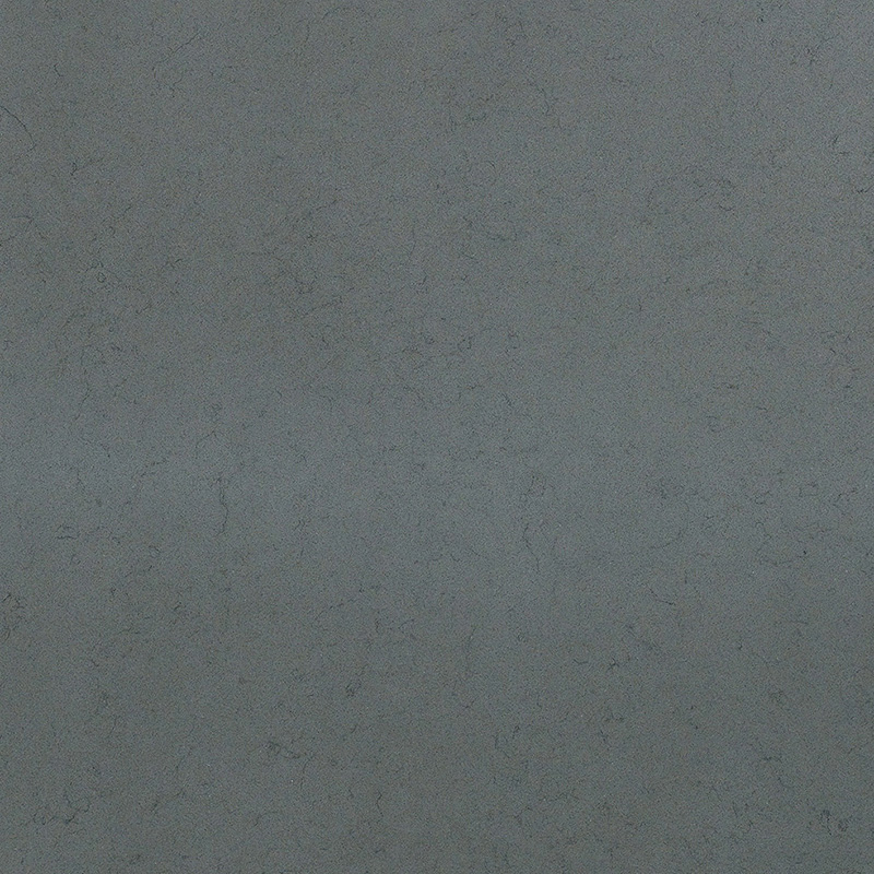 Snow Night - Xiamen Namei Quartz Website