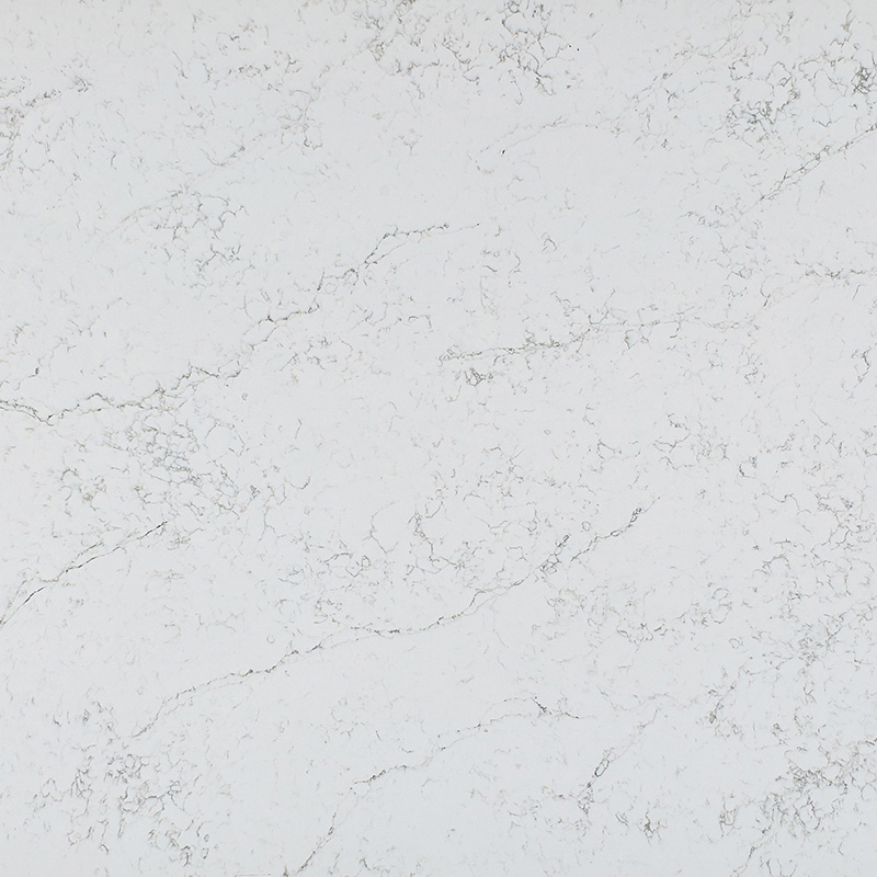 Feather River - Xiamen Namei Quartz Website