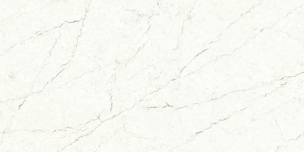 Calacatta Renoir ASM3323 - Xiamen Namei Quartz Website